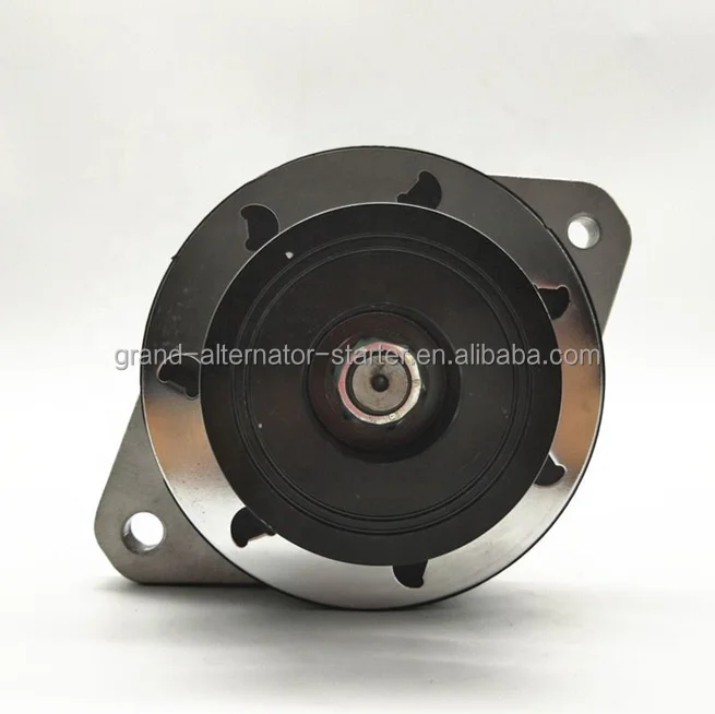 24V 50A Alternator for DAEWOO DOOSAN D1146T - GRANDAUTO