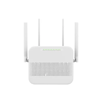 5g Modem Ax3000 Vdsl Router Wifi Router Dual Band Wireless Routers ...