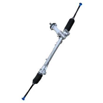 Auto Parts Power Steering Rack For Hyundai Elantra Car Steering Gear ...