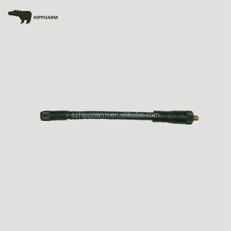 At-271 Segments Antenna For Manpack Radio - Buy At-271 Antenna,Manpack ...