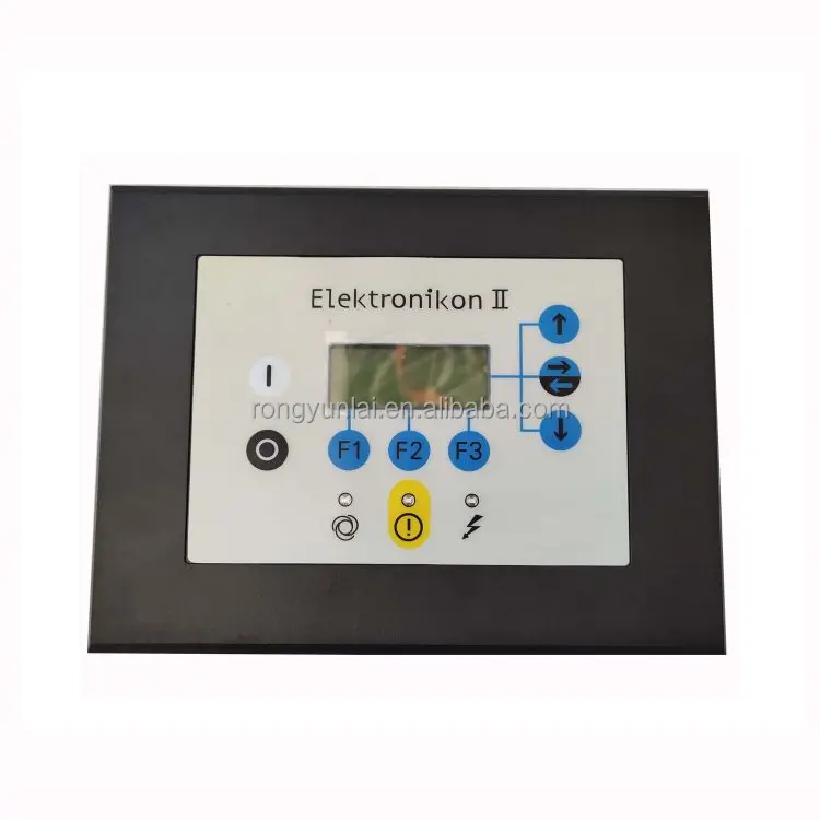 1900071001 1900071031 1900071011 1900071102 1900071002 1900071012 ...