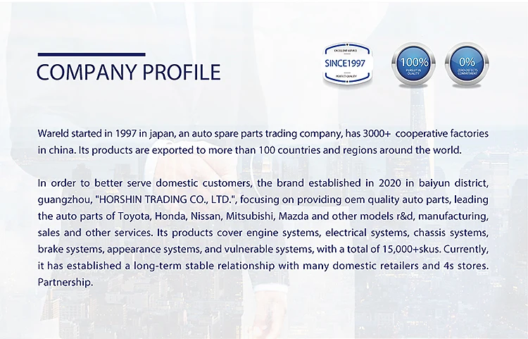 Wareld Window Lift Switch 2229050109 For Benz E300 E350 S56 Drivers ...