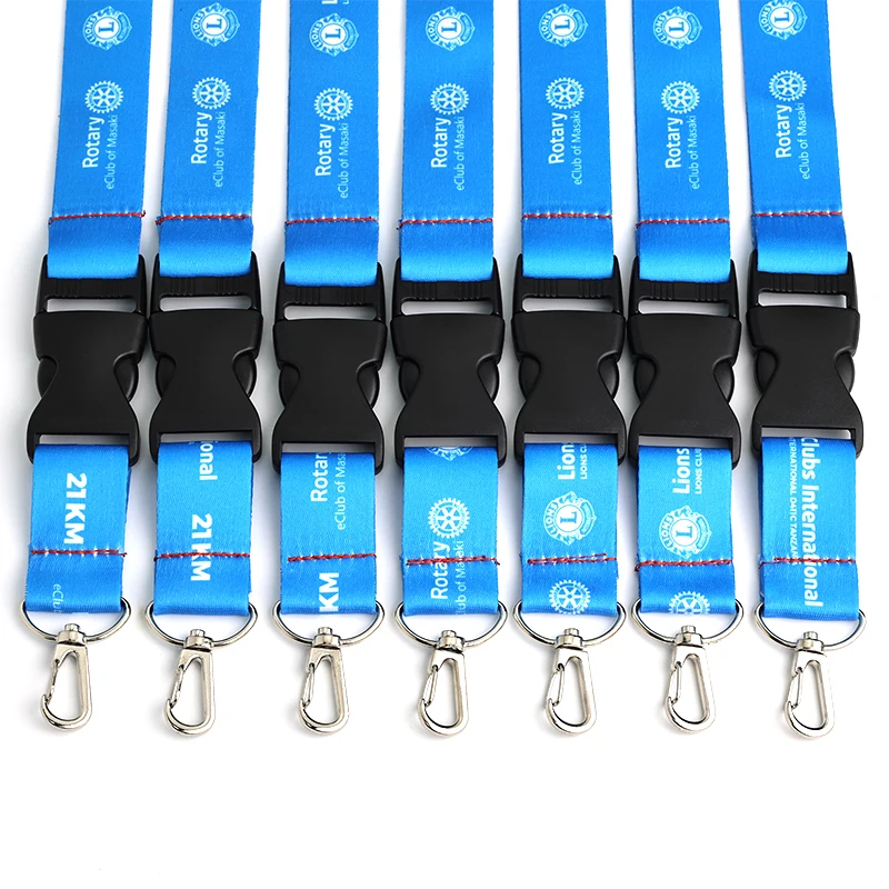 Manufacturer Custom Personalized Printing Polyester Sublimation ...