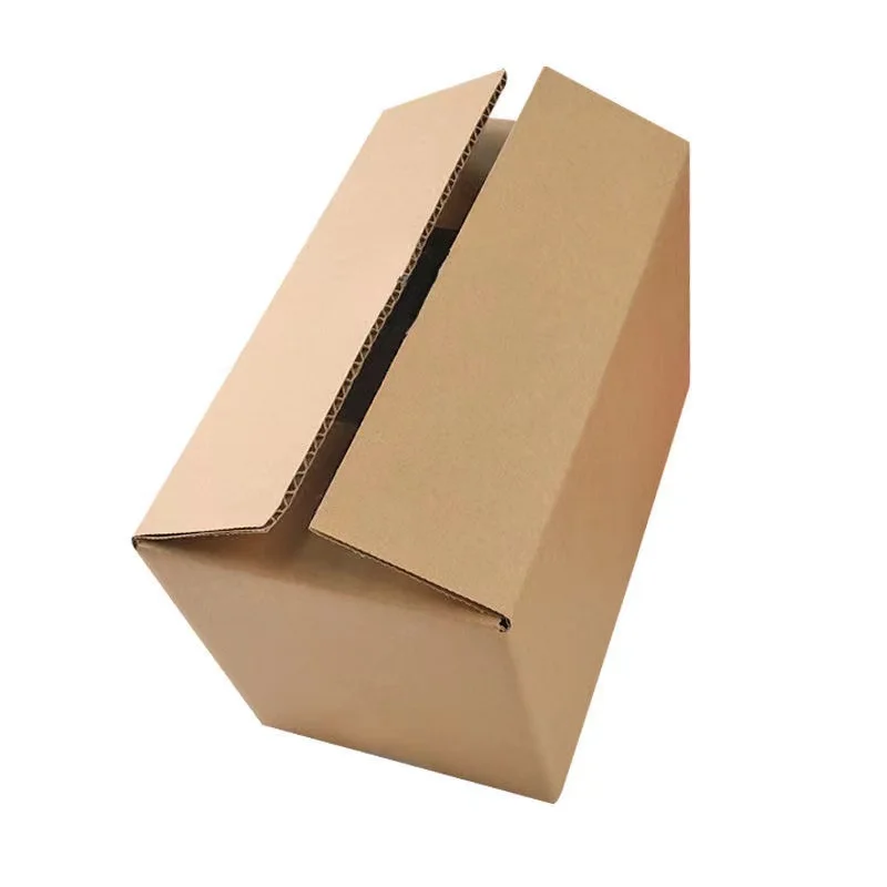 Huawei Remote Radio Unit Rru 5902 Wd5mjrulc8ba 02312btr For Dbs3900 ...