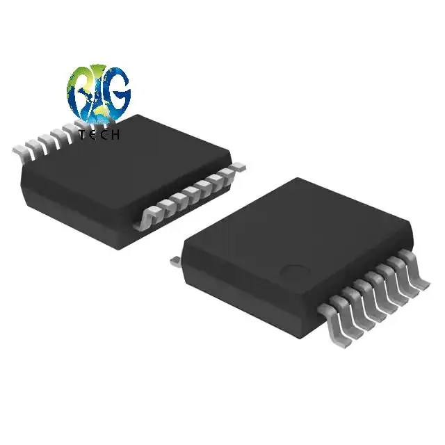 74hc75db,118 Bom Ic Latch Quad Bistable 16ssop 74hc75db,118 - Buy 74hc75db118,Ic Latch Quad ...