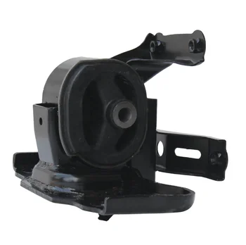 Engine Mounting For Toyota Corolla Mtm 1.6 1.8 Zre151 Zer152 Zze150 ...