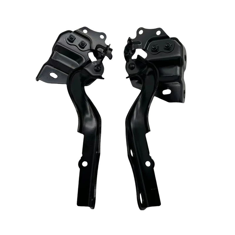 Hood Hinge Assembly for Toyota Land Cruiser Prado LC150