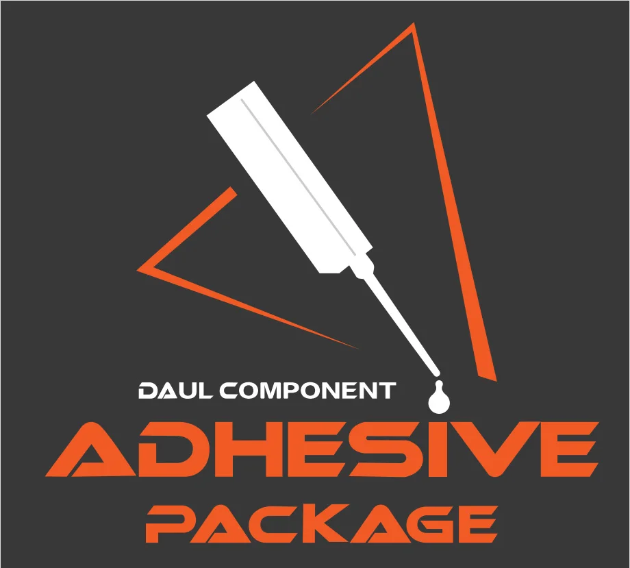 Jiangsu Adhesive Package International Co., Ltd.