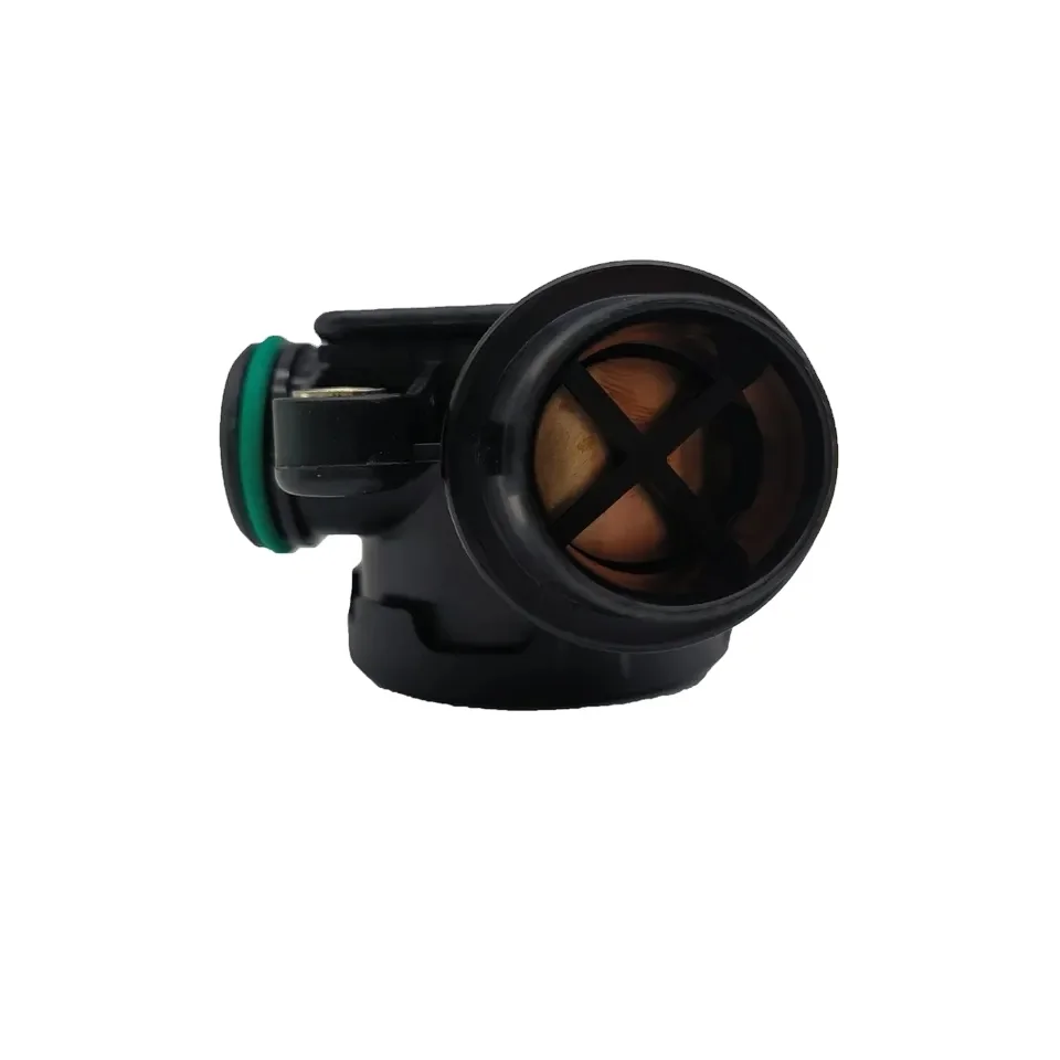 玛莎拉蒂Ghibli Levante Quattroporte 293162的机油disareator| Alibaba.com