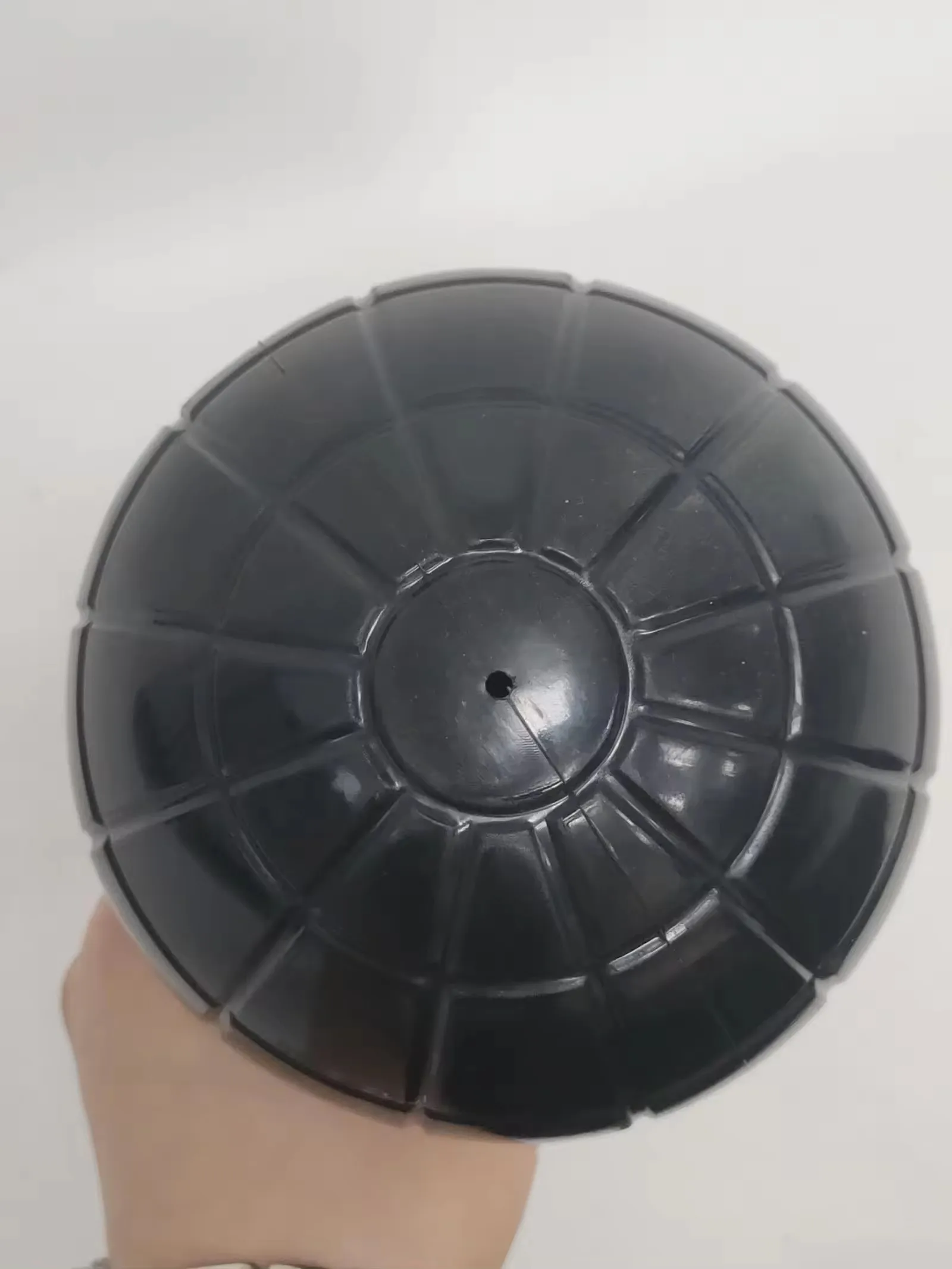 Wellshow Sport Barbell Bomb Landmine Attachment For Barbell Barbell ...