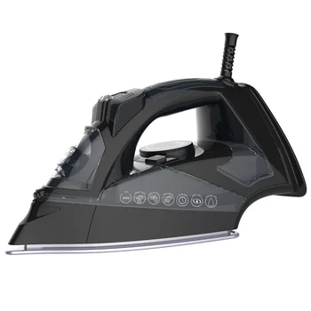 Aifa Full Function Portable Water Tank Capacity 350ml Electric Best ...