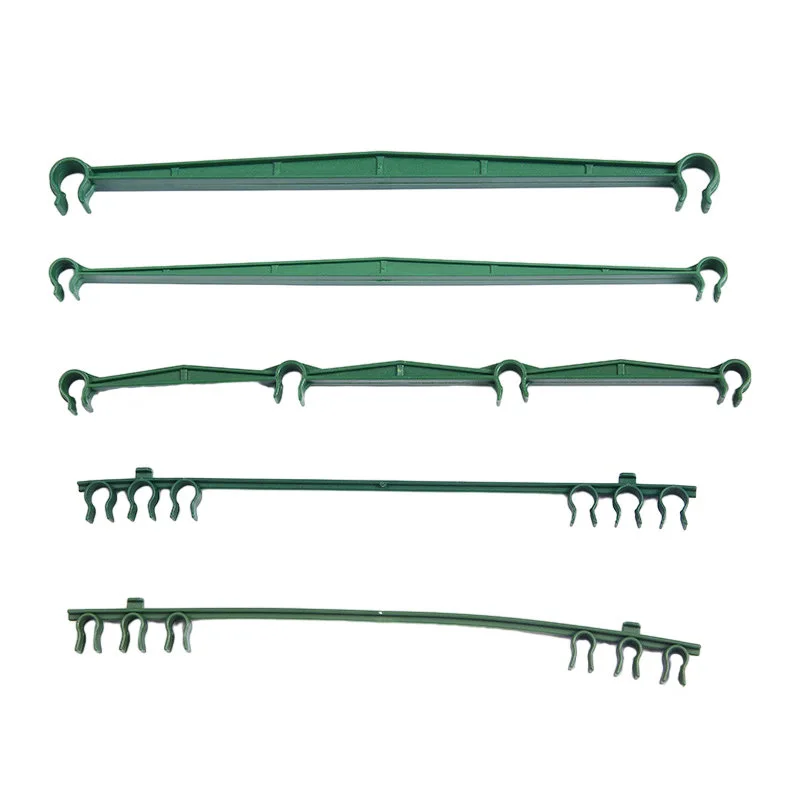 Trellis Connectors - Durable Support for Climbing Plants