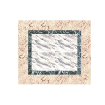 Customized Lift Square 2mm 3mm Pvc Floor Design Pvc Elevator - Buy ...