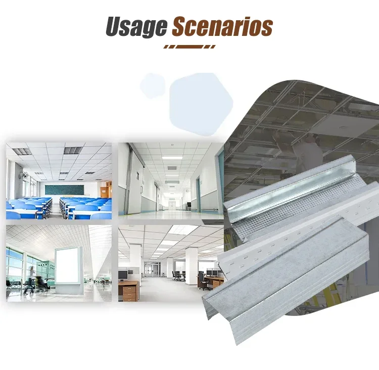 Durable C Profile Steel C Channel Steel Dimensions Channel - Buy 1.c ...