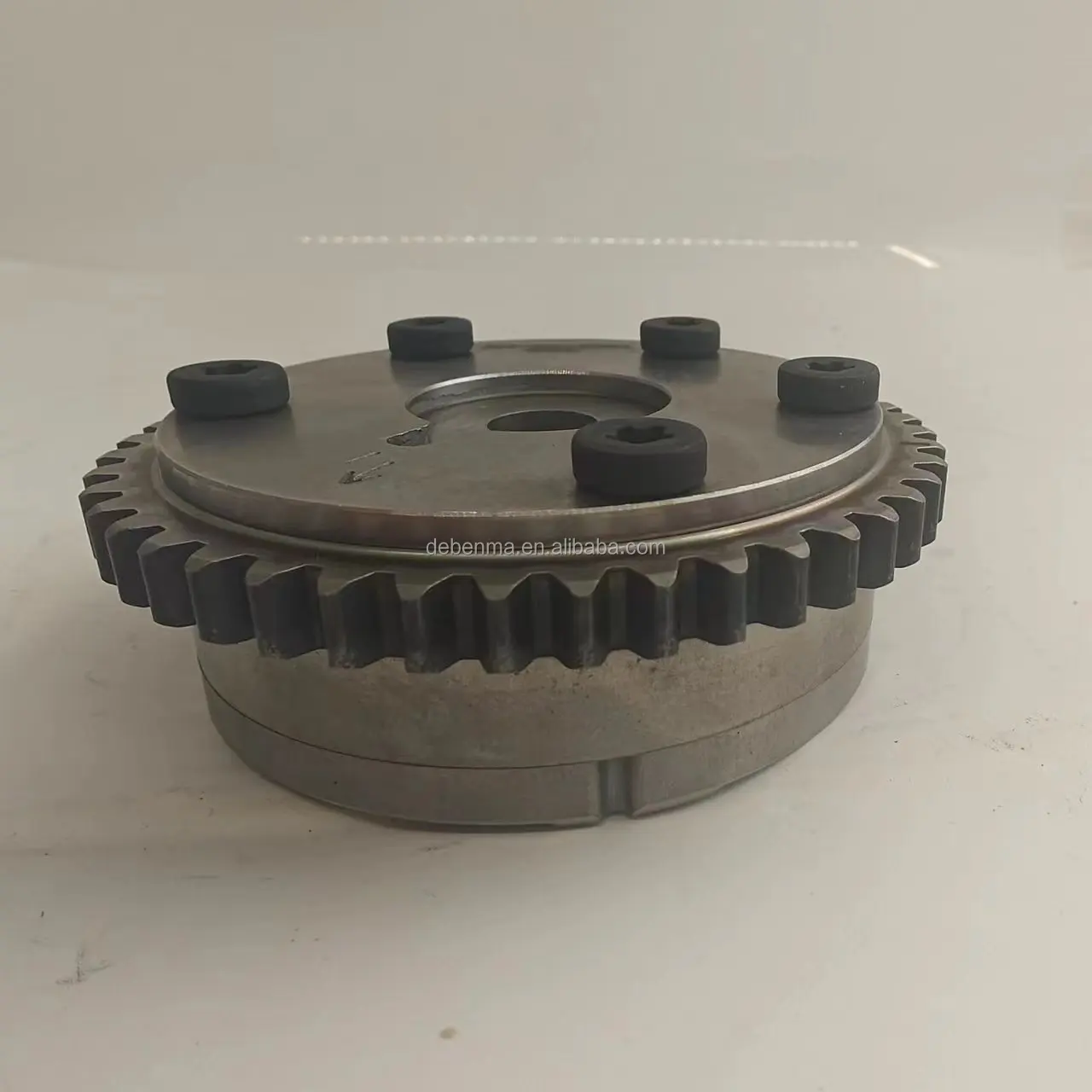 Timing Gear Camshaft Adjuster Vvt 14310-r40-003 For Honda Accord 8 ...