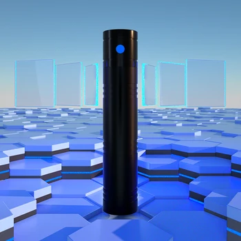 Rfid Security Guard Tour Patrol System For Building Guard Tour Check ...