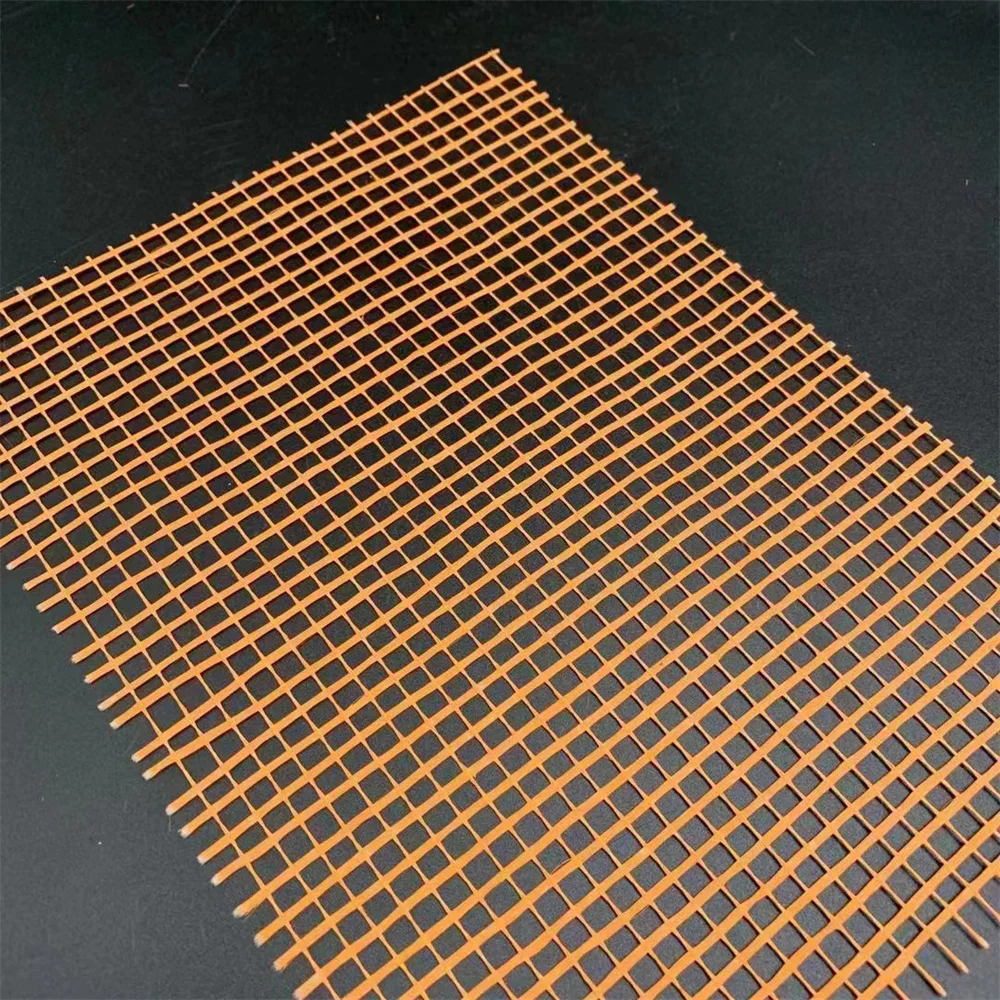 Mesh Belt Inner Wall And Outer Wall Anti-crack Cloth Alkali Ceiling ...