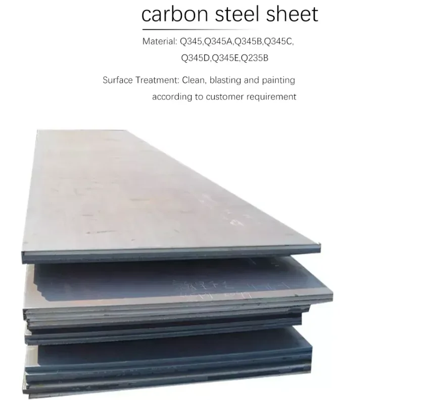 Prime Quality A36 Ss400 Q235 Steel Sheet Sphc Hot Rolled Steel Plate - Buy Sphc Black Steel ...