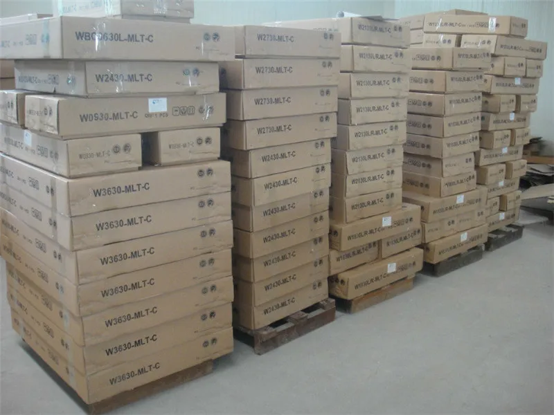 Hampton Inn Hotel Bathroom Vanity - Buy Bathroom Wall Cabinet,Hotel ...