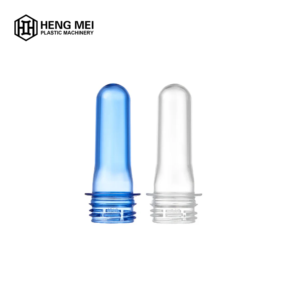 38mm Neck Preform 510ml 30g - Buy Preform 38mm Neck Preform Product on ...