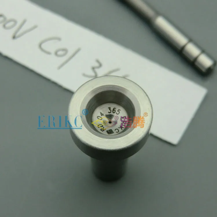 Erikc Diesel Injector Control Valve F Oov C01 365 Foov C01 365 ...