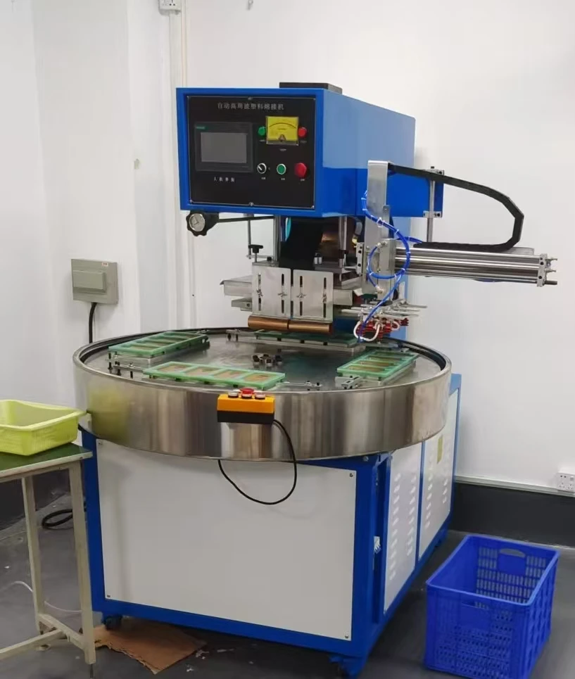 Wholesale Popular Metal Pendrive USB Flash Drive Casing