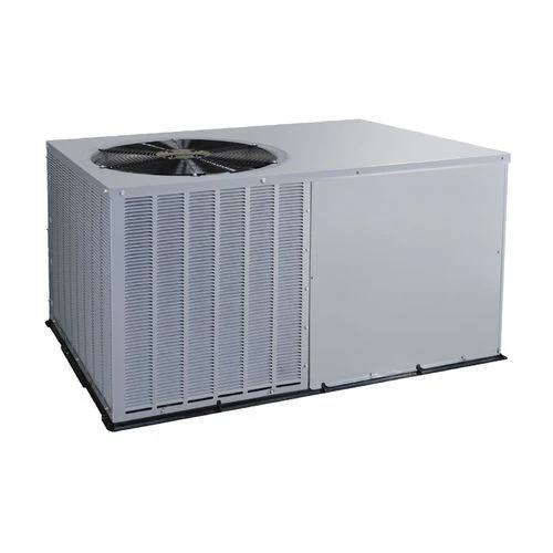 3 Ton - 30 Ton Rooftop TX Brand Air Conditioner Package Unit