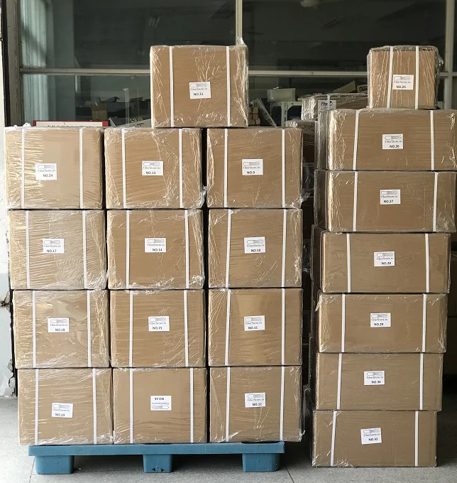 Fiber Optic Patchcord Sc/apc Fiber Optic Patch Cord Sc Garter Aqua ...