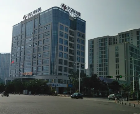 4383933 Coolant Level Sensor Switch For Cummins Engine K19 K38 K50 ...