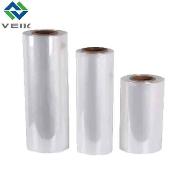 Expansion Joint Plastic Clear Pfa Film Plastic Fluropolymer Pfa Film ...