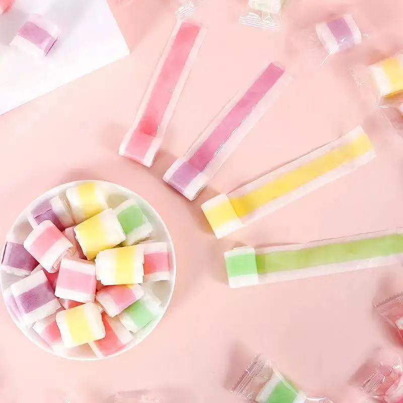 Minicrush Candy Fruit Roll Ups Candy Buy Fruit Roll Ups Candy Fruit Roll Ups Gummy Candy Roll
