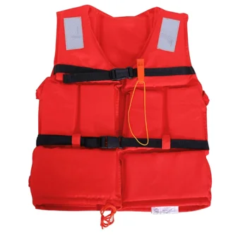 Wholesale Customized Life Vest Outdoor Beach Fishing Swim Sailing ...