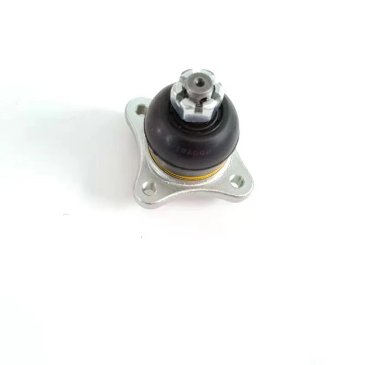 Auto Front Suspension Upper Arm Ball Joint Kit 4010A015 MR496792 for ...