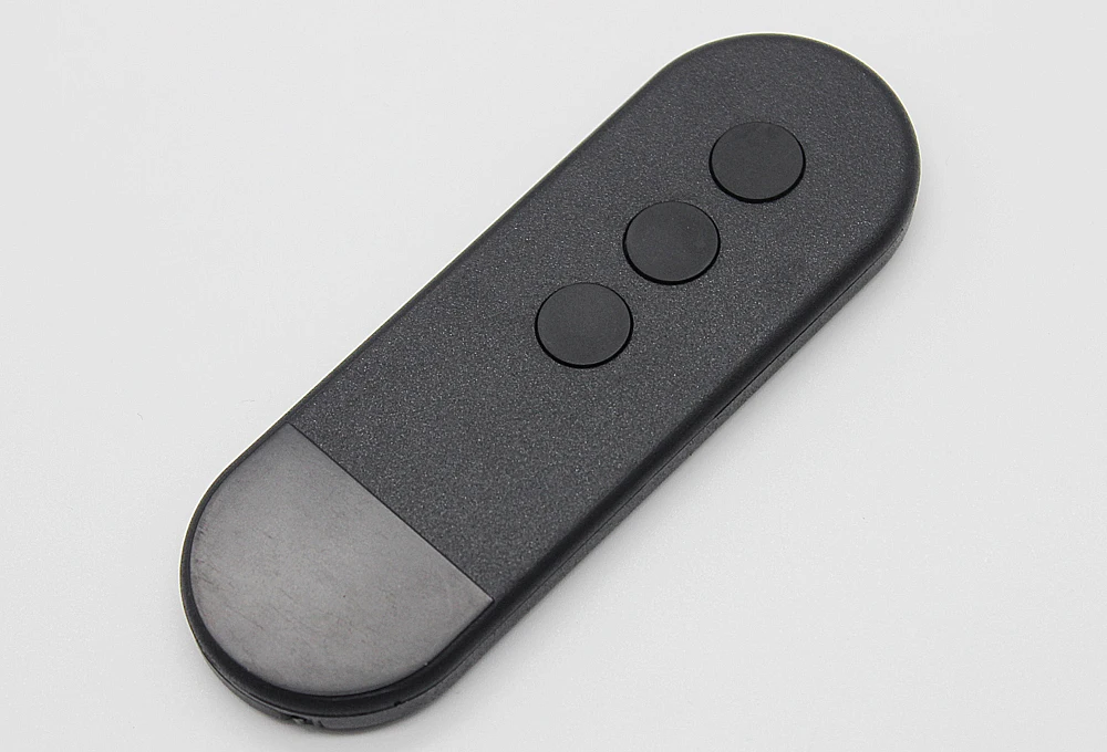 315mhz 433mhz Rf Remote Control For Led Light Home Automation Oem ...