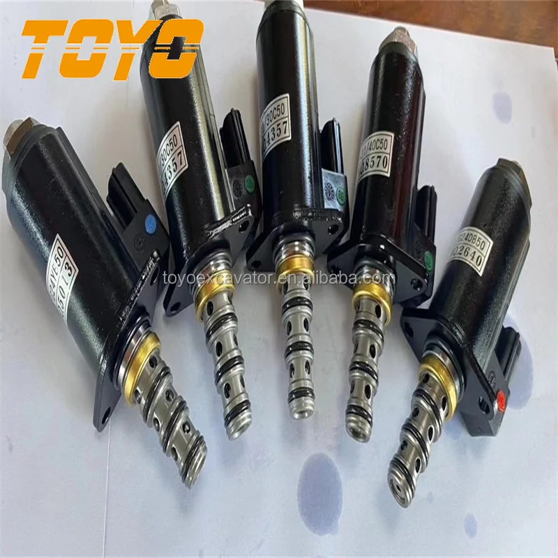 Original E320b E320c E320d 307b 307c 308c 312c 121-1491 1211491 ...