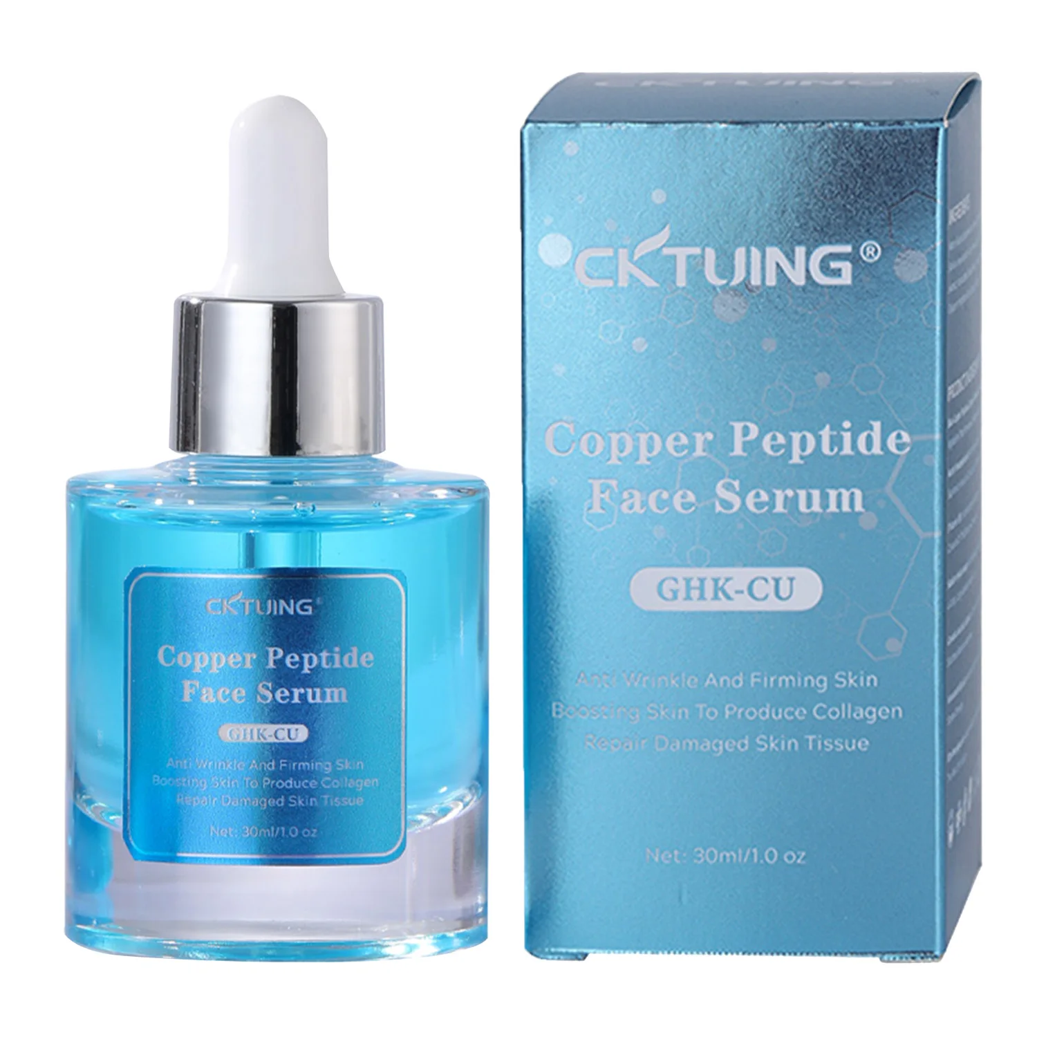 Wholesale Lifting Firming Pore Minimizing Skin Care Products Glass Skin ...