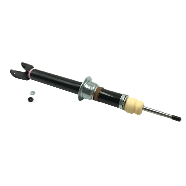 C2d1 9108 In Stock Electronically Controlled Shock Absorber For Jaguar ...