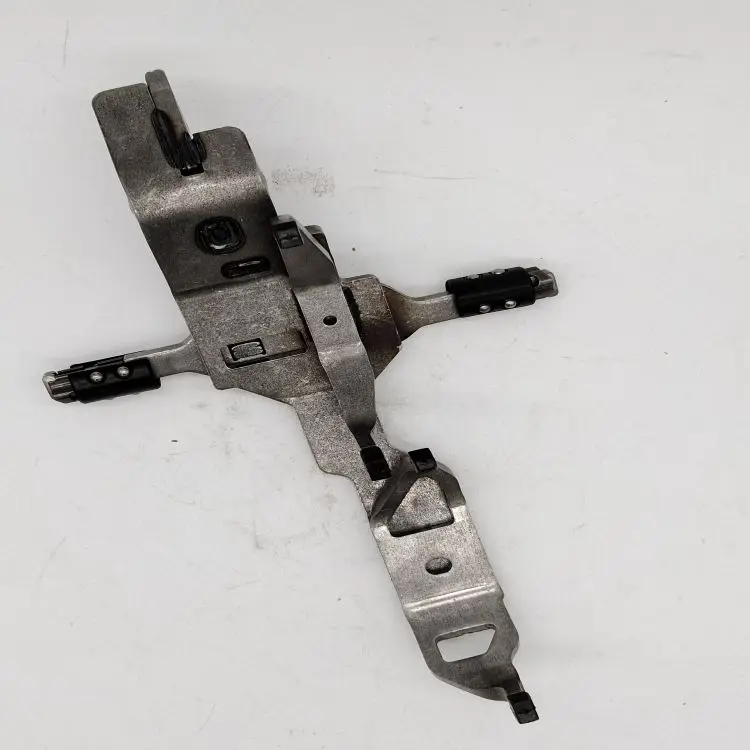 0am311562k 0am311562c Dq200 Shift Fork 6 Speed For Germany Car - Buy ...