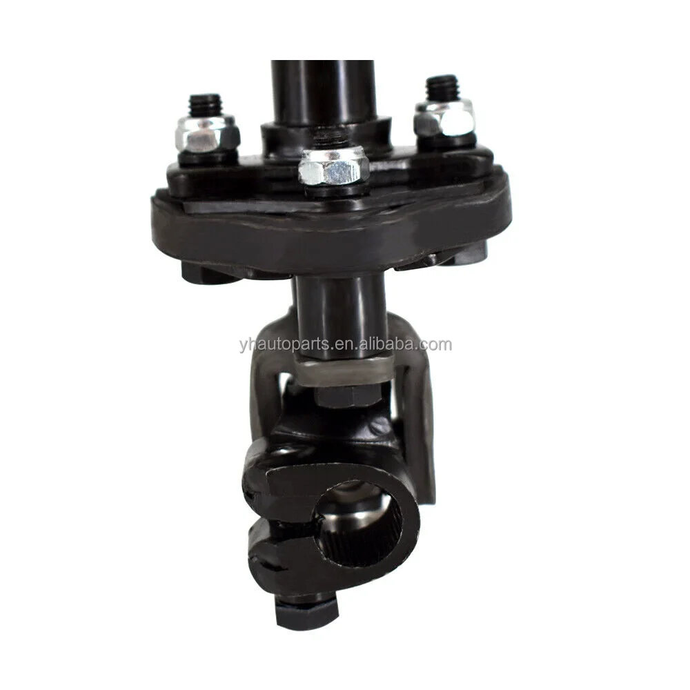 Steering Shaft Factory 425-602 4522004010 for Toyota Tacoma Pickup 05-15