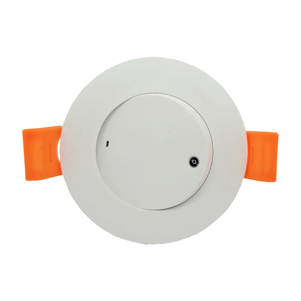 Millimeter Wave Ceiling Mounted Radar Sensor Tuya Zigbee 3.0 Android ...