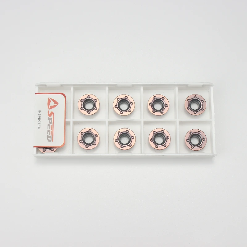 RDMT1204MO RDMT1204MO RDMT1604MO RPMT 1003 RDMT RPMT 10T3 High Quality ...