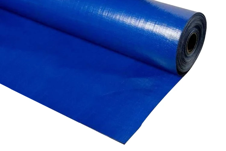 4m Width Pe Plastic Roll Standard Construction Hdpe Tarpaulin Rolls - Buy Pe Plastic Roll hdpe ...