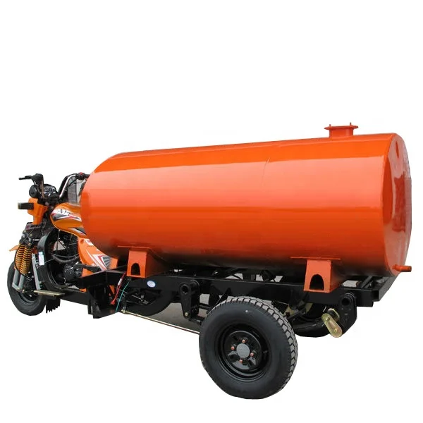 Motor tricycle water tank tricycle motorcycle tricycle| Alibaba.com