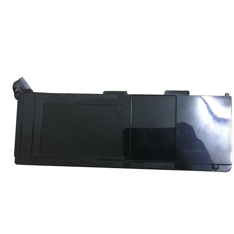 7.3v 95wh Laptop Battery Manufacturer A1309 For Macbook Pro 17 Inch ...