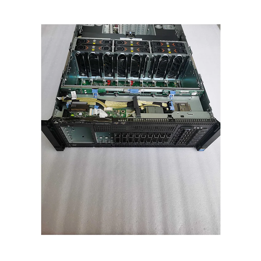 2288h V5 2u服务器板 (光端口) 03024afq Bc11spscb 03024cxs Bc11spsca - Buy 2288h ...