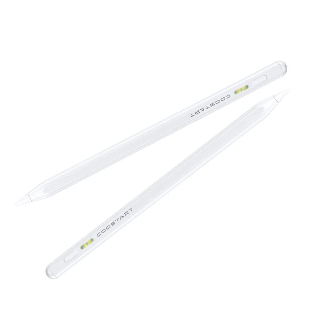 2nd Generation Palm Rejection Tablet Drawing Pencil Digital Capacitive ...