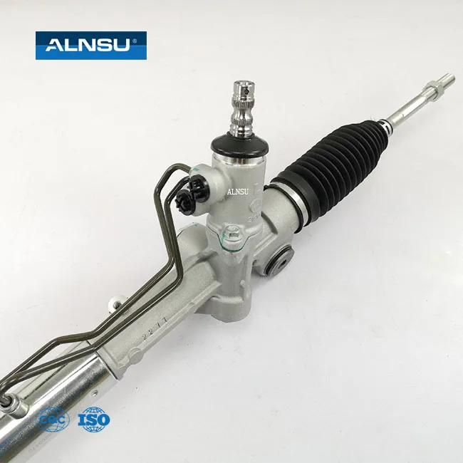 Hydraulic Power Steering Gear for Toyota CAMRY & Lexus