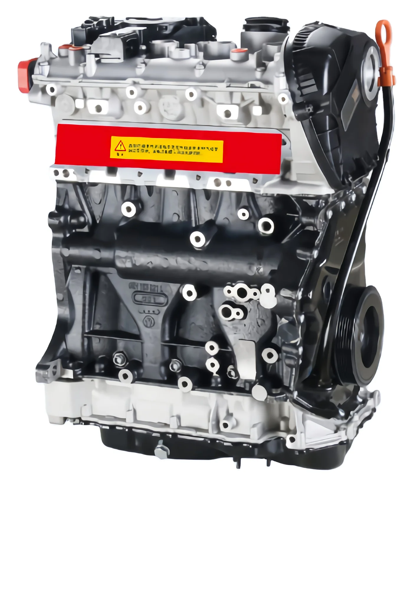 AUTO PARTS K14B/K14 Full Gasket Kit for Suzuki - Quality Engine Gaskets ...