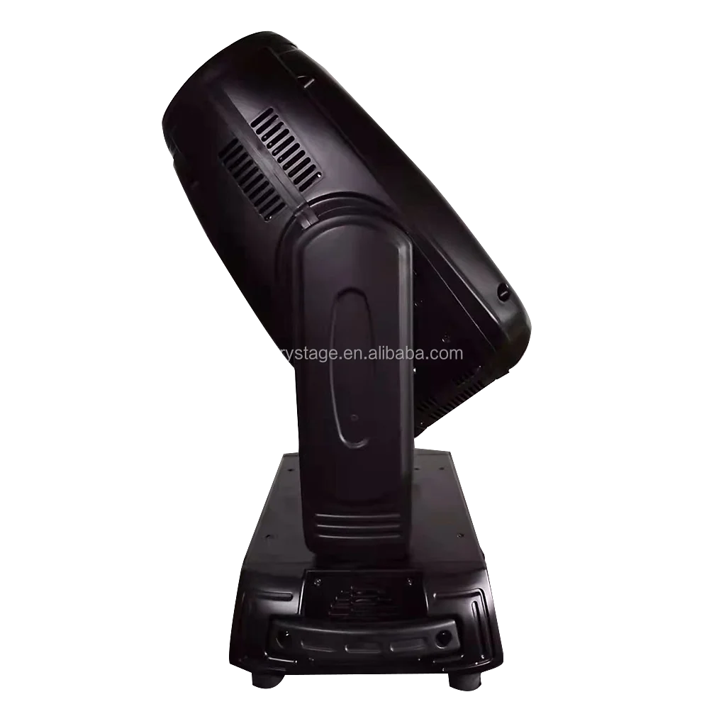 280W 10R 3 in 1 Sharpy Gobo Beam Moving Head Stage Light