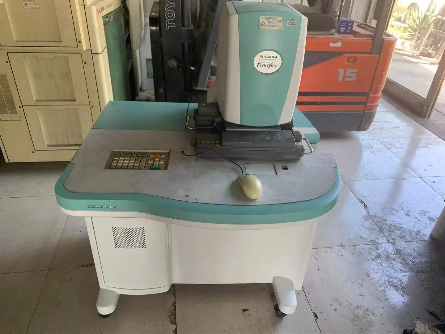 Fuji 국경 스캐너, sp3000. Frontier SP 3000, SP3000 필름 스캐너| Alibaba.com